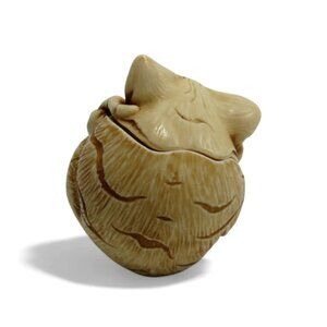 Harmony Kingdom | Accents | Harmony Kingdom Homer Roly Poly Kitchener ...